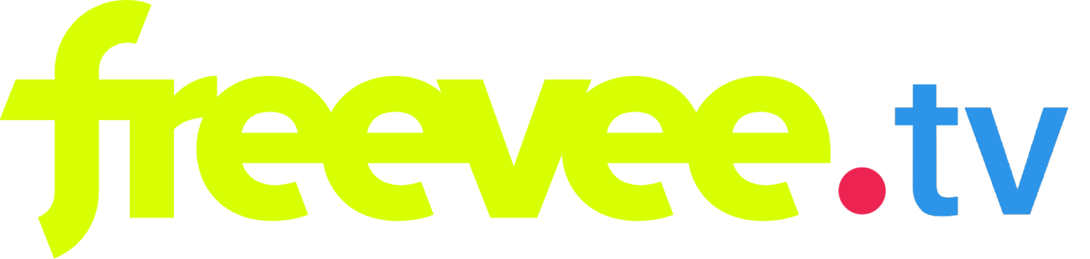 Freevee TV #1 Best IPTV Service Provider Official Site